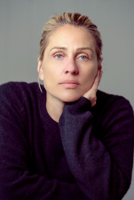 The H Collective taps Writer/Director Christine Crokos to direct ...