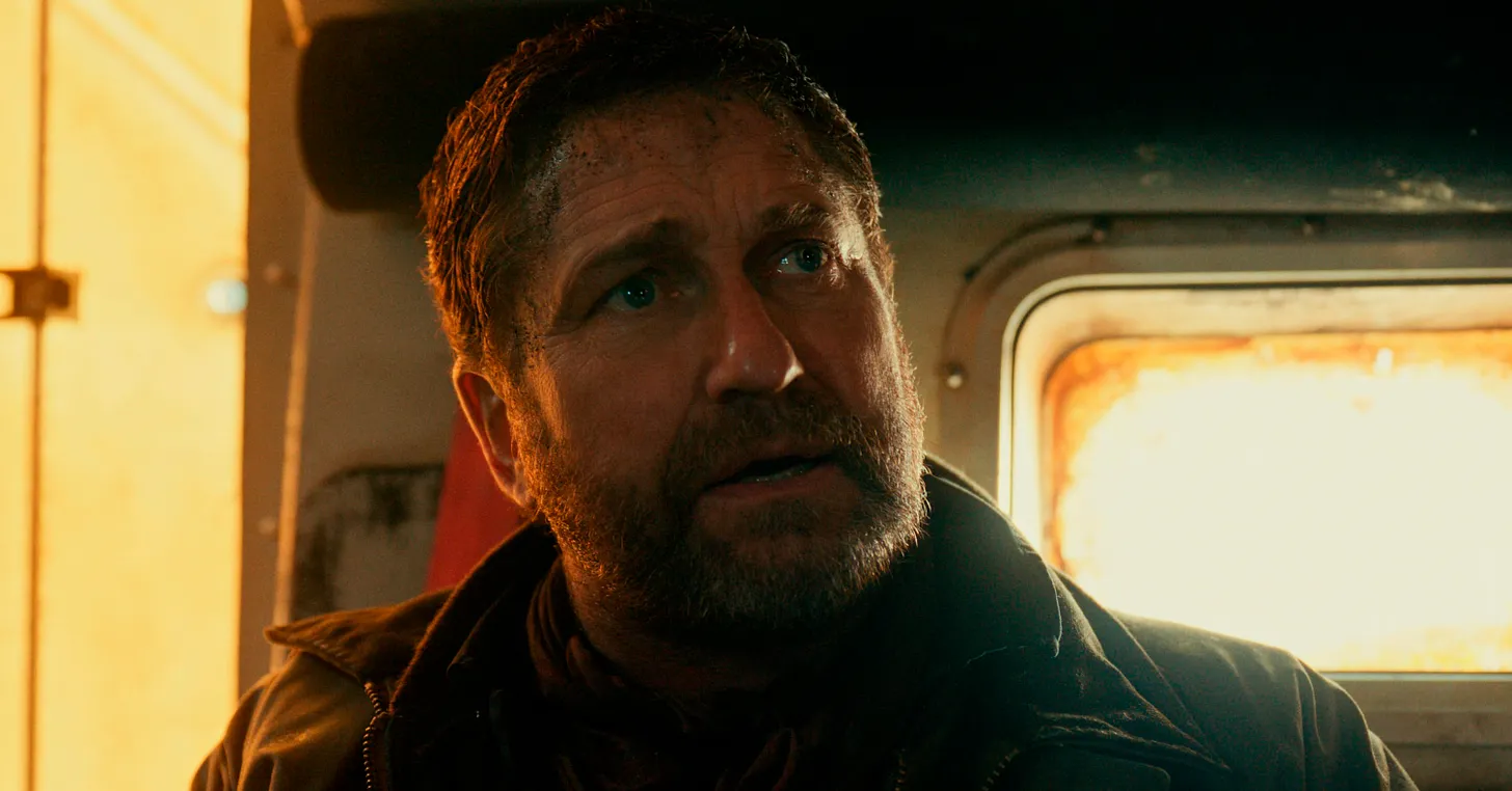 Box Office: ‘Avatar 3’ Remains Atop A Batch of January Releases – At ...